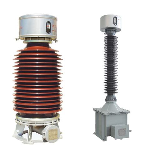 China 110kv Transformator De Tensiune Producatori And Furnizori Preturi Factory Direct Huayi