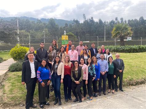 luis fernando castillo lezama posted on linkedin