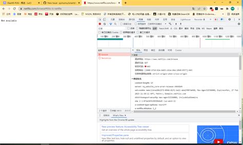 Dns Ipv Issue Pymumu Smartdns Github