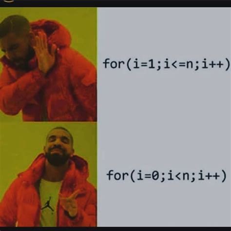 pin by alina tristana on tech humor programmer humor programing jokes learn computer coding