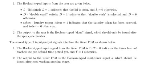 Solved Question 6 18 Points Synchronous Sequential