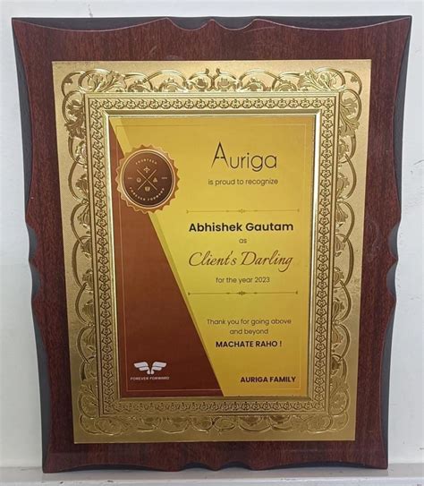 Abhishek Gautam On Linkedin Implementation Is One Part And Delivering It Is The Other Focusing