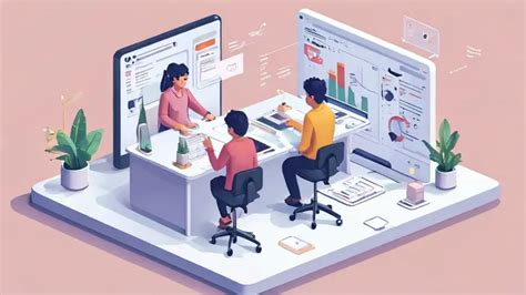 mysql如何查看数据库中更改的日志 PingCode智库 mysql如何查看数据库中更改的日志 PingCode智库