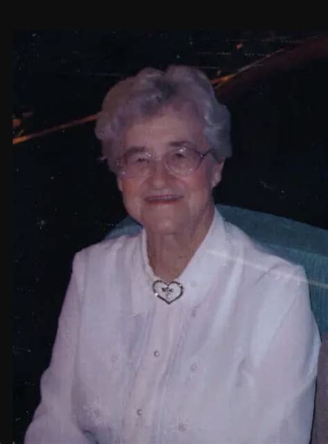 annabelle ross of assawoman shore daily news