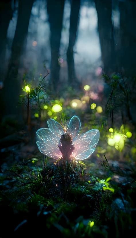 120 تصویر زمینه گوشی از طبیعت جدید و سه بعدی با کیفیت فول اچ دی