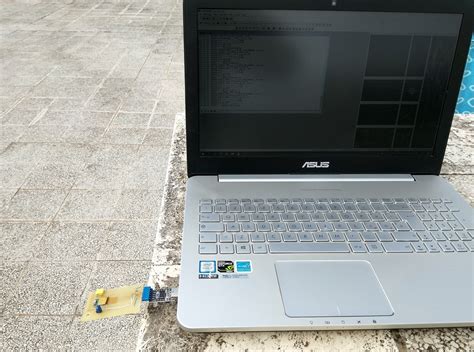 L96 M33 Do Not Receive Any Satellite Gnss Module Quectel Forums