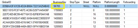 Strange Attribute Rule Behaviour Esri Community