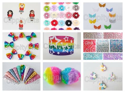 Pixie Dot Craft Supplies I Totally Forgot To Show You All This We Have Now Released Our