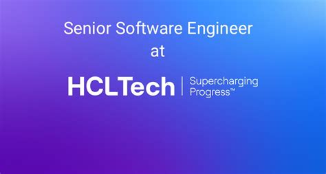 muthuprakash b on linkedin hcltech developer itadministrator