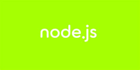 node js 5 fs모듈 file system 모듈 디렉터리 읽기