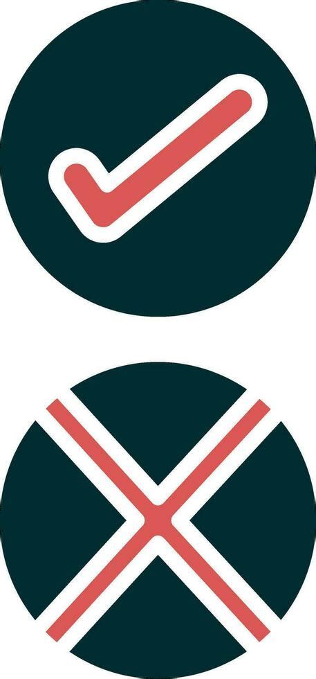 Validation Vector Icon 32612312 Vector Art At Vecteezy Validation Vector Icon 32612312 Vector Art At Vecteezy
