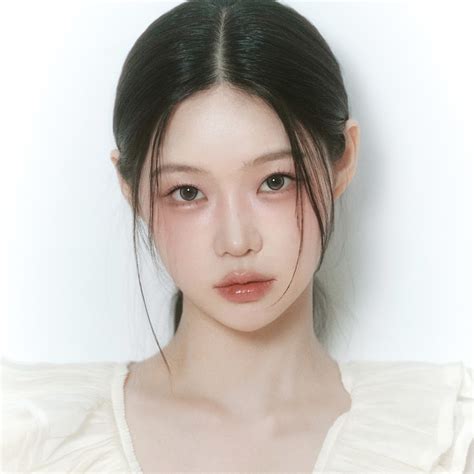 이손 Eson Youtube