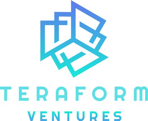 Teraform Ventures Home Teraform Ventures