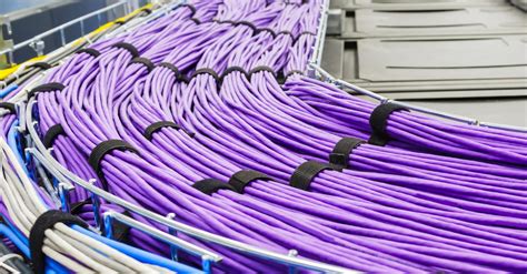 Create Data And Telecommunications Risk Assessments Rams Software — Rams App Software Risk