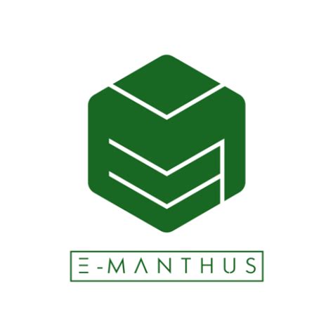 How E Manthus Pro Fits Into Your Business