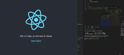 📌react Yarn 설치 방법 및 기본셋팅 컴포넌트 만들기 리액트 컴포넌트 보는 크롬 확장프로그램 React