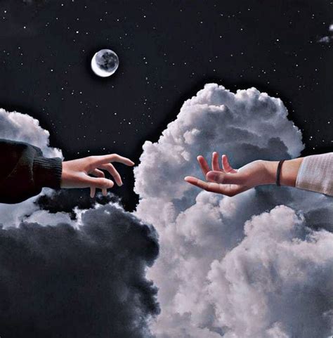 Хязгааргүй¤