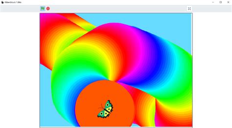 用python的turtle画炫酷的图python Turtle怎么画弧线python Turtle 画炫酷图案 Csdn博客
