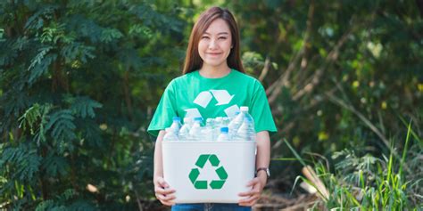 The Science And Benefits Of Biodegradable Products In Everyday Life