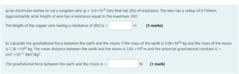 solved a two objects with masses m 5kg and m2 8kg are