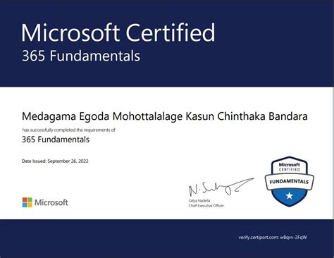 Kasun Bandara On Linkedin O365