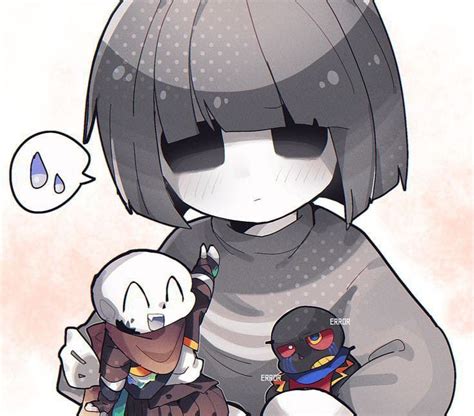 Pin By Billy Bexy On Aleatórios Anime Undertale Undertale Funny