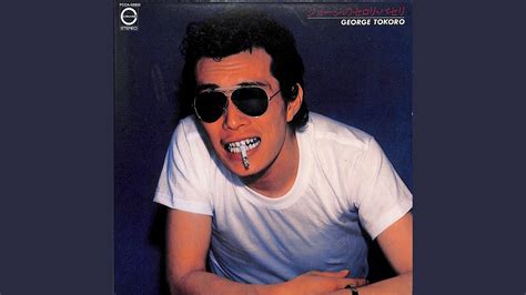 一年中クリスマス―セロリ・パセリ― Youtube