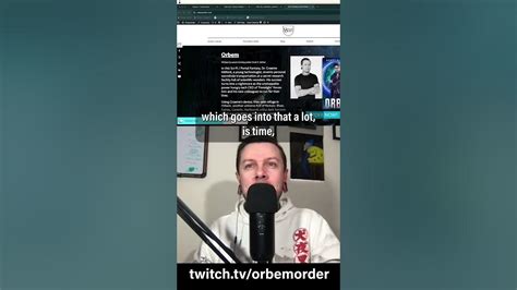 When To Hire Someoneprogramming Gamedev Wordpress Metal Piercings Tattoos Twitch