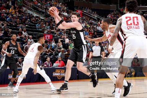 181 Joe Eubanks Photos And High Res Pictures Getty Images