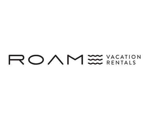 Short Term Rentals Simplified Roam Vacation Rentals