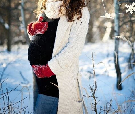 беременность 18 11 ВКонтакте