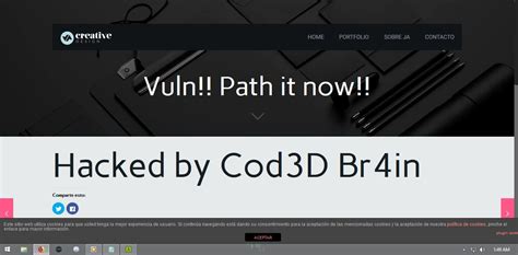 Payload V3 Bot Auto Upload Shell Mass Exploit Wawaayusoff