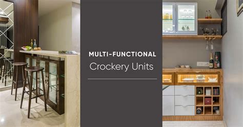 Multipurpose Furniture Archives Interior Design Ideas