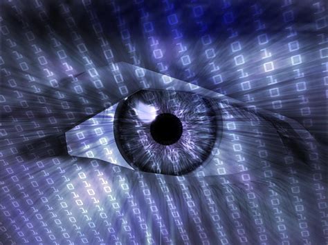 Hacker Stock Art Boing Boing