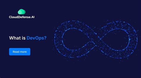 What Is DevOps The Ultimate Guide