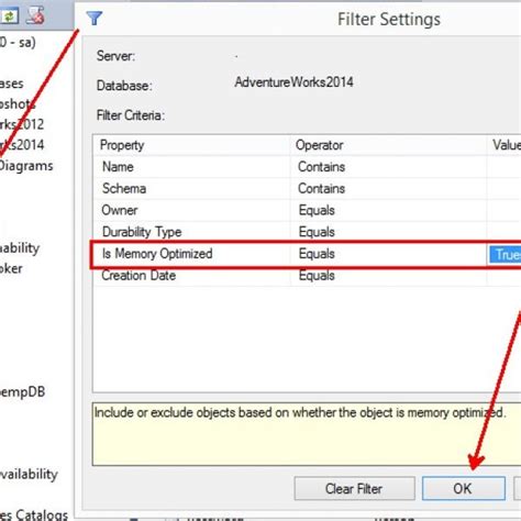 SQL SERVER Good Better And Best Programming Techniques SQL Authority With Pinal Dave