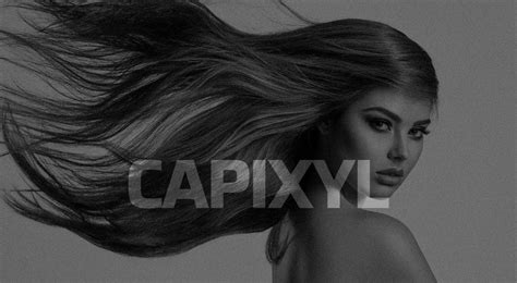 Capixyl – Portal Day Pharma