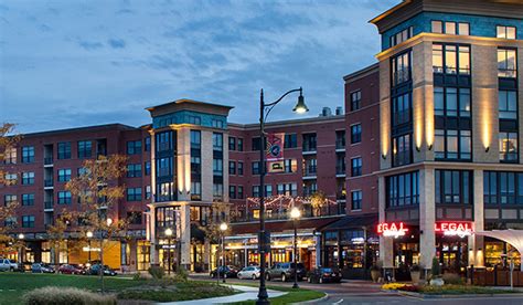 Avalon Assembly Row Welcome To All Renewable Energy Inc