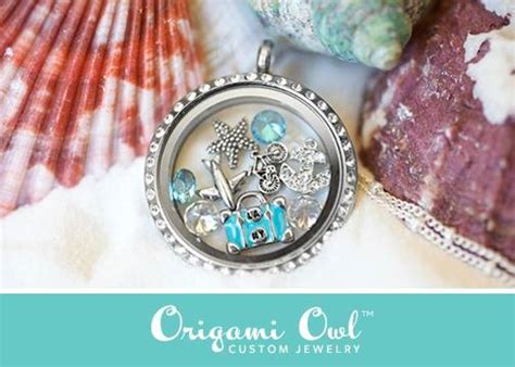 Origami Owl Brittany Origami Owl Brittany Mcdevitt