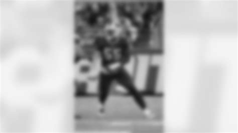 Giants Acquire Olb Boogie Basham In Trade With Bills