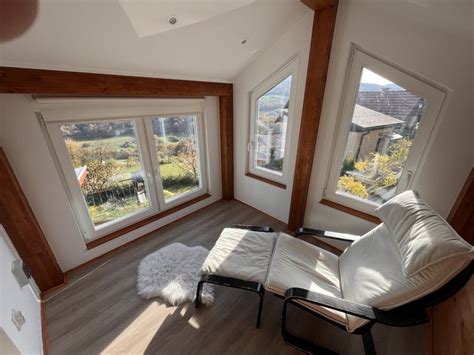 Hiša Vikend Prodaja