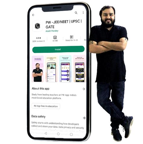 Upsc Problem Solving Strategy