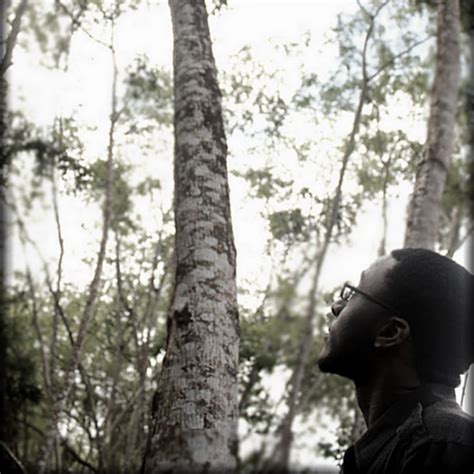 kester henry youtube