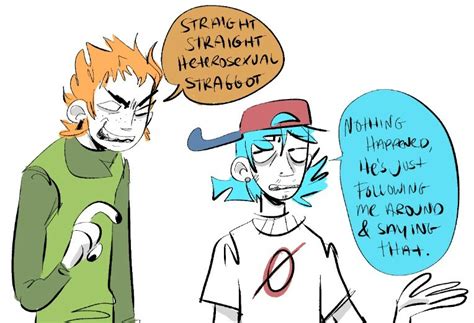 Pico X Bf Real By Toffeescoffees On Newgrounds