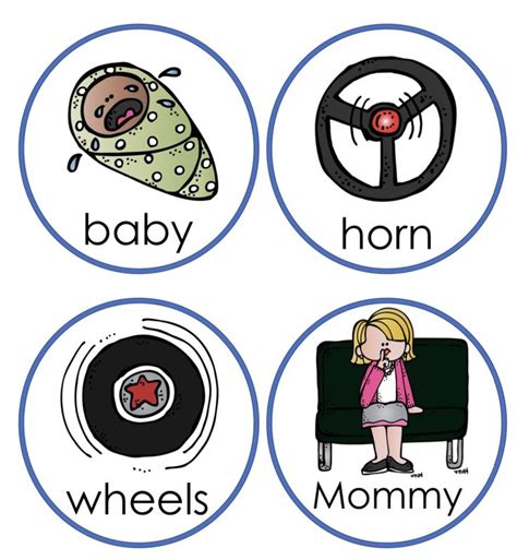 Pin By Hayley Killpack On Lsl In 2025 Transportation Theme Preschool Bus Crafts