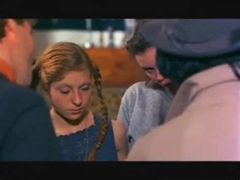 Free Vintage Xxx Porn Videos 3 Xhamster