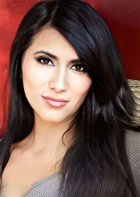 Cristina Vee Atomic Betty Fanon Wiki Fandom Cristina Vee Atomic Betty Fanon Wiki Fandom
