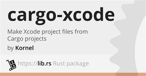 Linking To A Static Library A Built With C On Macos Help The Rust Programming Language