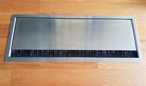 Usb C Lader Ergoline