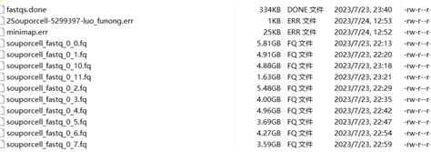 Souporcell Determination Of Cell Origin · Issue 194 · Wheaton5